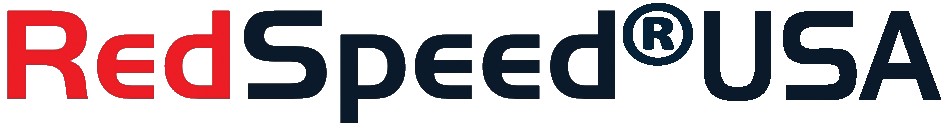 Copyright © RedSpeed® USA - RedCheck Web Edition